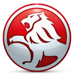 Holden Commodore Logo