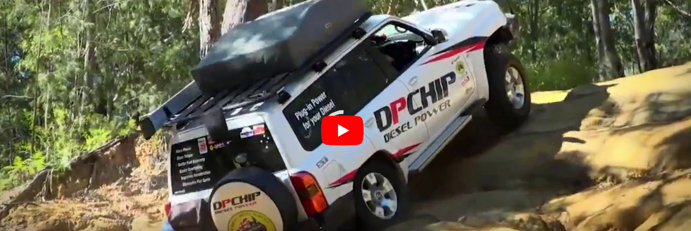 Dpchip Diesel Power Chip 35 More Power Torque For All Efi